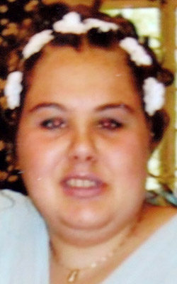 Amy Jo Huss | News, Sports, Jobs - Altoona Mirror